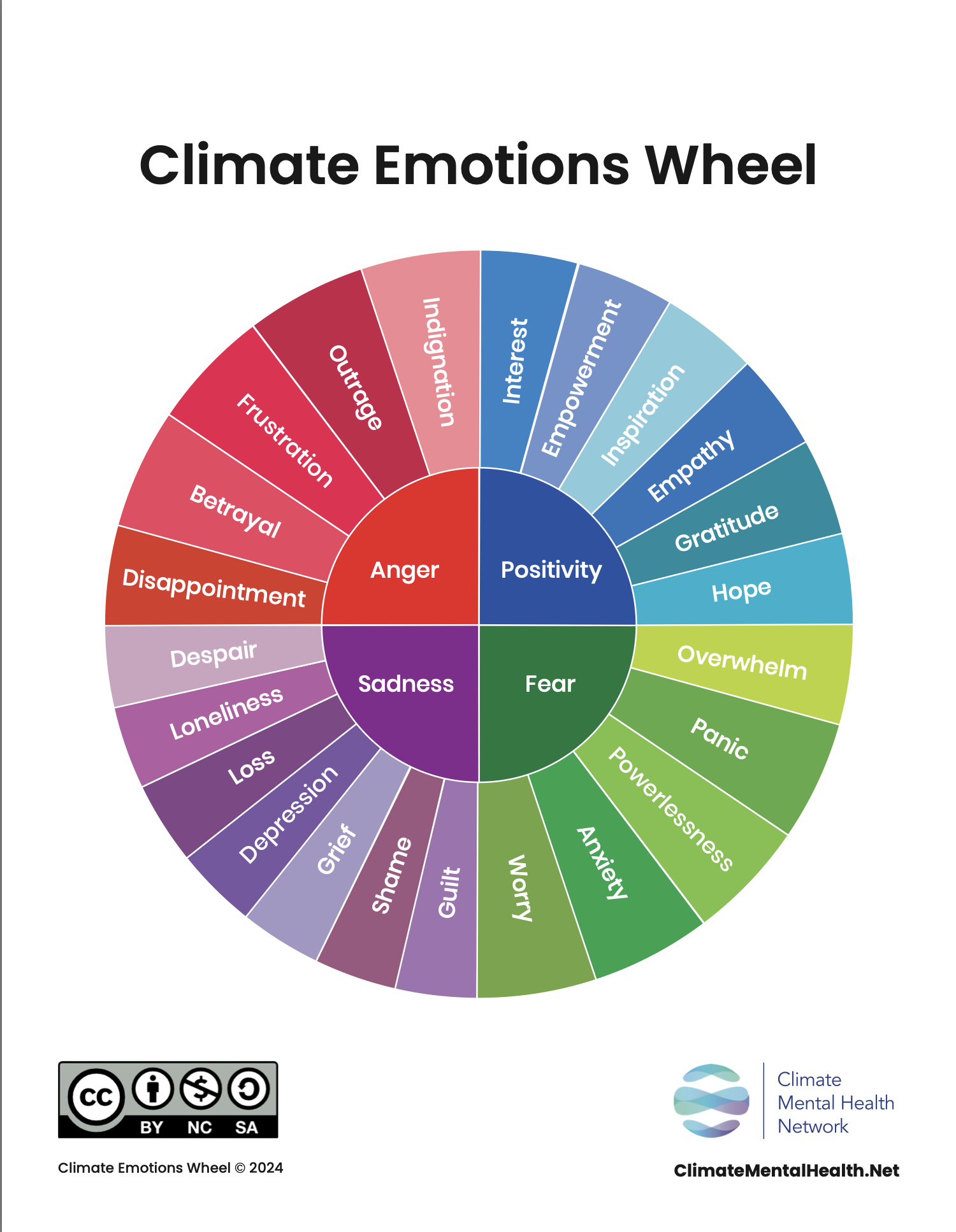 Government-Funded Activist Group Teaches Kids US Is ‘Occupied ...