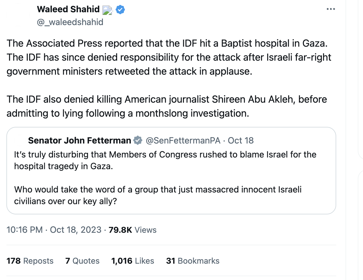 Mamdani ‘Economic Justice’ Appointee Blamed Israel for Oct 7 Attack and ...